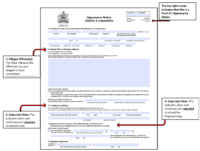 Bail Hearings in Canada Explained By A Lawyer | Strategic Criminal ...