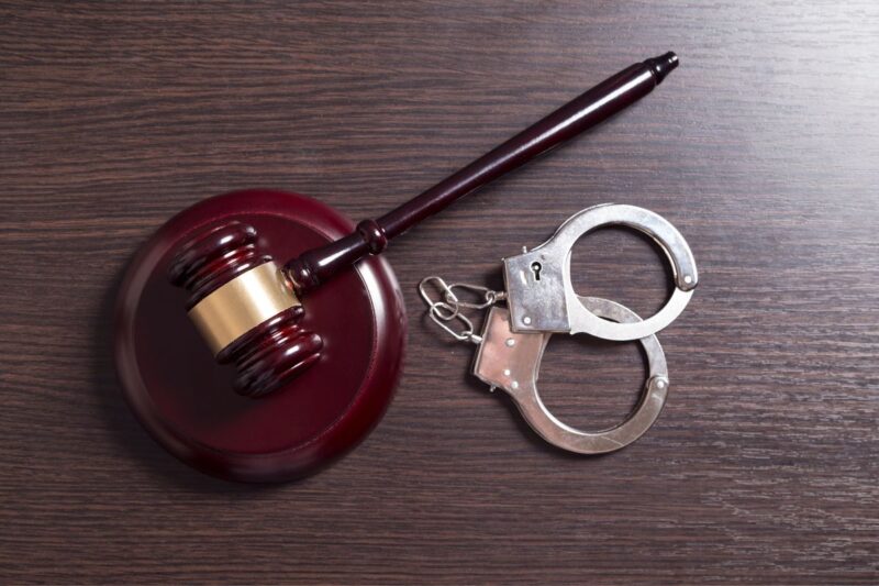 Fines for Criminal Charges in Canada | Strategic Criminal Defence FAQ