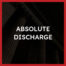 What is an Absolute Discharge? | SCD Law FAQ
