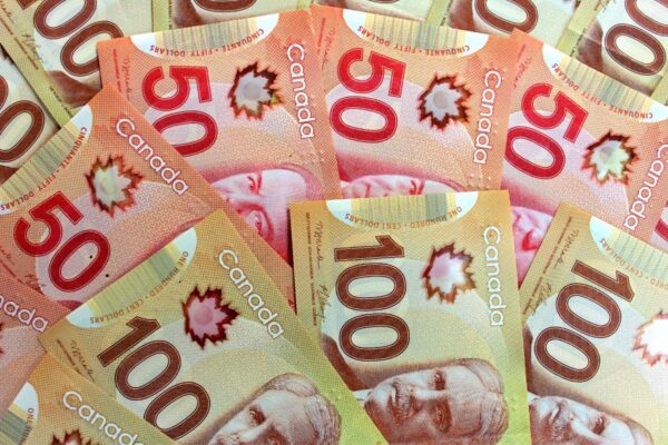 Making Counterfeit Money (s. 449) Laws in Canada | Strategic Criminal ...