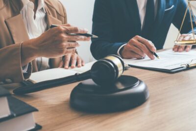 What is the Difference Between Absolute Liability, Strict Liability ...