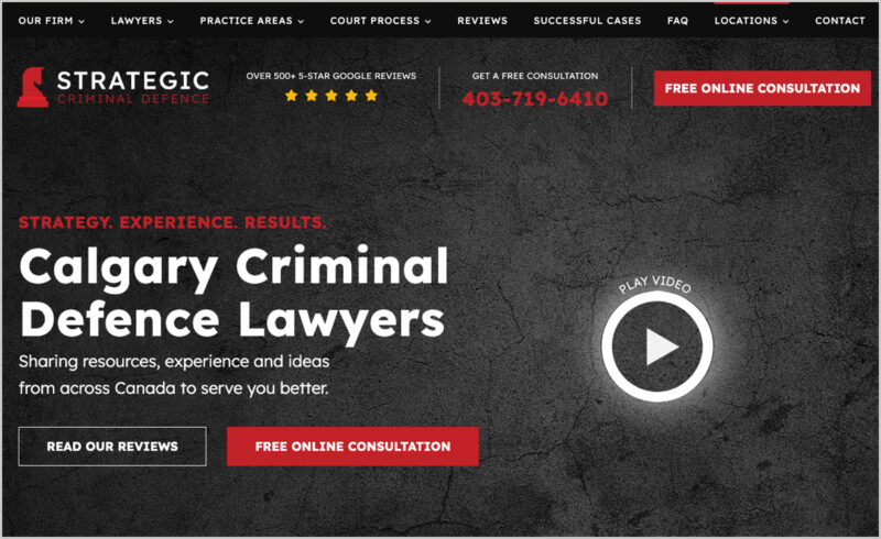 Understanding Extradition Treaties in Canada | Strategic Criminal Defence FAQ