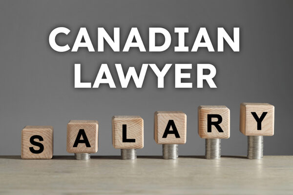Intimidation Laws in Canada Explained | SCD Law FAQ