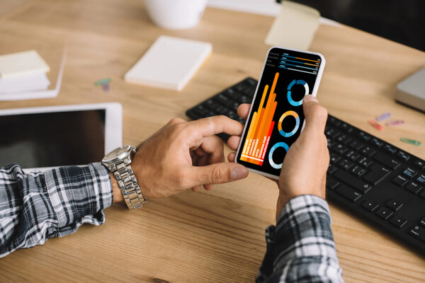 Mens Rea vs Actus Rea: What's the Difference? | Strategic Criminal ...