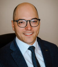 Criminal Defence Lawyers Toronto | Strategic Criminal Defence Lawyers ...