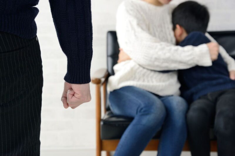 Domestic Assault Charges in Ontario: What You Need To Know and How To ...