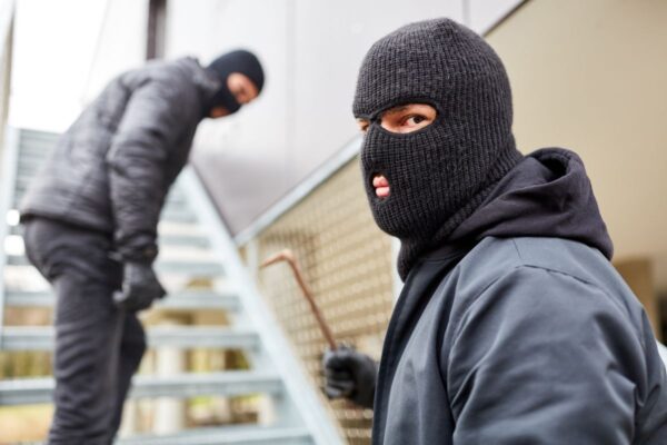 Theft Under $5,000 in Ontario: A Guide to the Court Process | Strategic ...