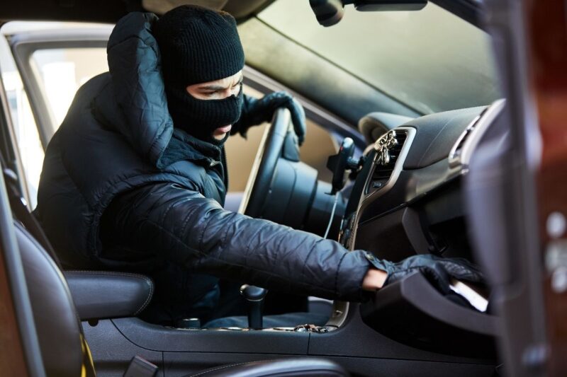 Theft Under $5,000 in Ontario: A Guide to the Court Process | Strategic ...