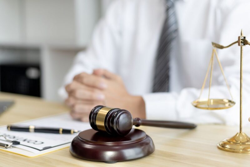 Understanding Conditional Discharges in Ontario | Strategic Criminal ...