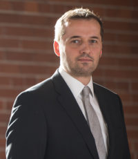 Calgary Criminal Lawyers | Calgary's #1 Google-Reviewed Criminal Firm ...