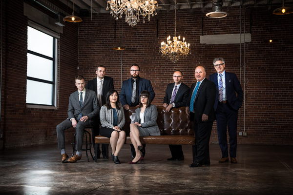 Calgary Criminal Lawyers | Calgary's #1 Google-Reviewed Criminal Firm ...