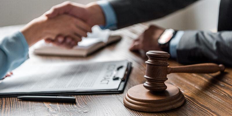 Peace Bond Calgary | Strategic Criminal Defence Lawyers Calgary